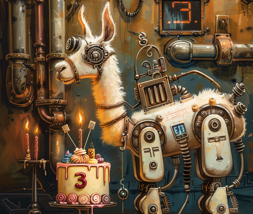 Saturday Links: Notion, One-click divorce, and RIP Daniel Dennett